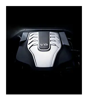 Kia K900 2019 Spec| K900 | Kia North Iraq